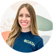 Locations - Dash ABA